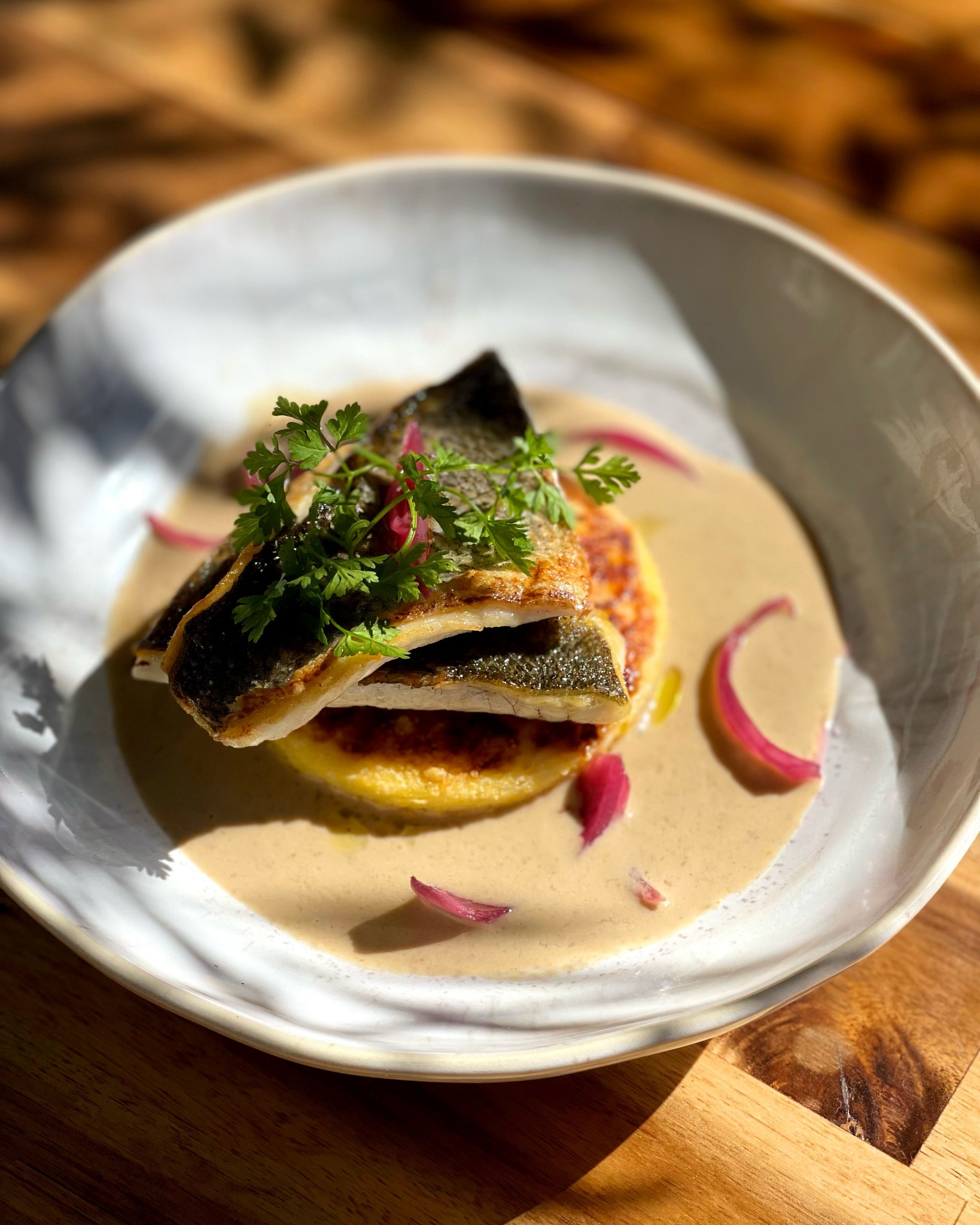 les jardins de Saint-Germain